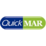 Facilities - Cape Fear